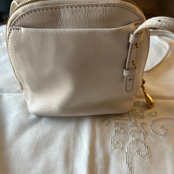 HOBO | Bags | Hobo Nash Crossbody | Poshmark